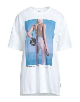 Wolford TOPS - T-shirts sur YOOX.COM