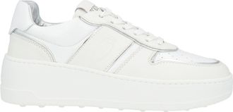 Tod's SCHUHE - Sneakers auf YOOX.COM
