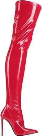 Le Silla SCHUHE - Stiefel auf YOOX.COM