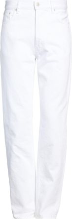 Haikure HOSEN & R&Ouml;CKE - Jeanshosen auf YOOX.COM