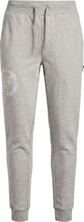 Plein Sport HOSEN & R&Ouml;CKE - Hosen auf YOOX.COM