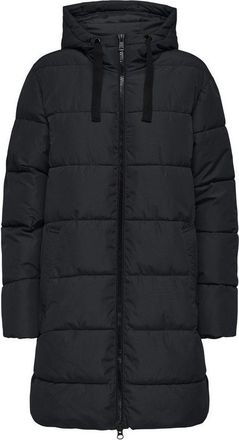 Only Maxikleid Mantel Claire - Regular Fit