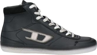 Diesel SCHUHE - Sneakers auf YOOX.COM
