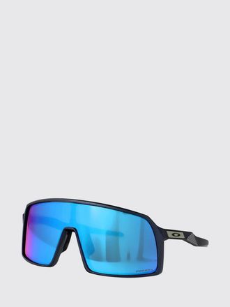 Oakley Sonnenbrille OAKLEY Herren Farbe Grau