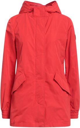 Woolrich JACKEN & M&Auml;NTEL - Jacken und Anoraks auf YOOX.COM