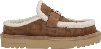 Fendi SCHUHE - Mules & Clogs auf YOOX.COM