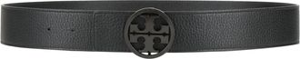 Tory Burch Kleinlederwaren - G&uuml;rtel auf YOOX.COM