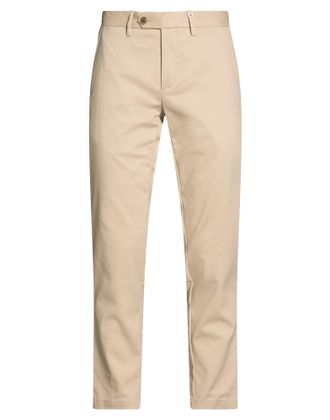 Myths HOSEN & R&Ouml;CKE - Hosen auf YOOX.COM