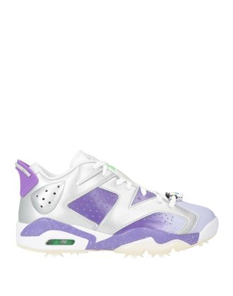 Nike SCHUHE - Sneakers auf YOOX.COM