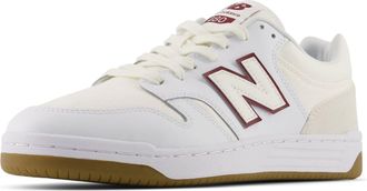 New Balance Sneaker 480