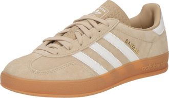 adidas Sneaker GAZELLE
