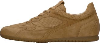 Gabor Sneaker
