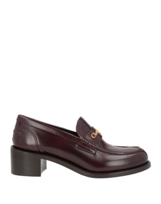 Dior SCHUHE - Mokassins auf YOOX.COM