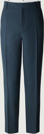 SOEUR PANTALON GABRIEL BLEUE