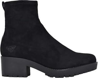 Docksteps Bottines Noir DSW201005 NOIR 36