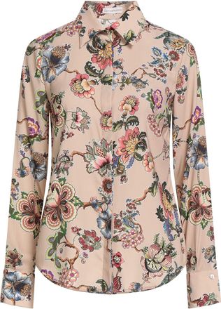 Camicettasnob TOPS - Hemden auf YOOX.COM