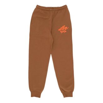 Nike Club Novelty Jogger Lt British Tan - - Sport - Damen - Braun - L