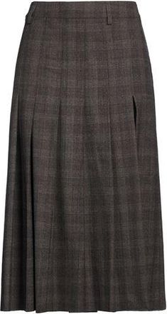 16Arlington BAS - Jupes midi sur YOOX.COM