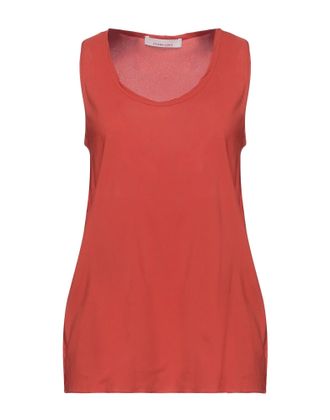 Liviana Conti TOPS - Tops auf YOOX.COM