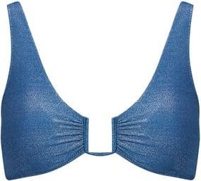 SOWE BIARRITZ Haut de maillot de bain triangle Paola