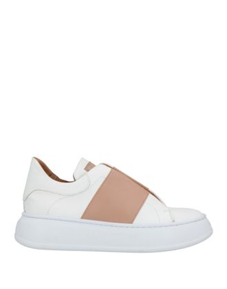 Via Roma 15 SCHUHE - Sneakers auf YOOX.COM
