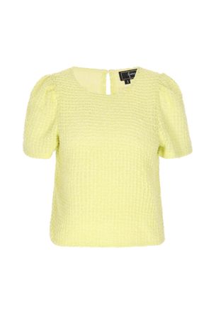 Faina Bluse Fashion Look