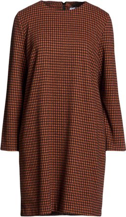 Emma & Gaia KLEIDER - Mini-Kleider auf YOOX.COM