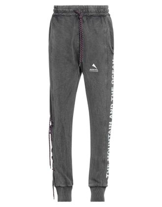 Mauna Kea HOSEN & R&Ouml;CKE - Hosen auf YOOX.COM