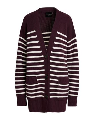 Roberto Collina STRICKWAREN - Strickjacken auf YOOX.COM