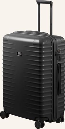 Titan Trolley Upgrade M+ schwarz
