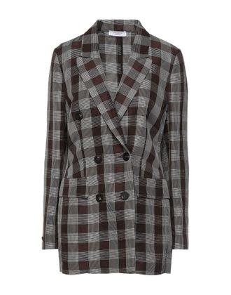 PESERICO ANZ&Uuml;GE und CO-ORDS - Blazers auf YOOX.COM