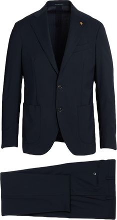 Sartoria Latorre ANZ&Uuml;GE und CO-ORDS - Anz&uuml;ge auf YOOX.COM