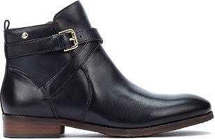 Pikolinos Bottines Royal W4D-8614 Taille 37 Couleur Espace