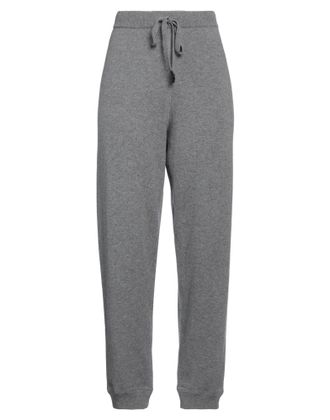 Moncler HOSEN & R&Ouml;CKE - Hosen auf YOOX.COM