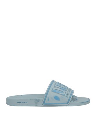 Diesel SCHUHE - Sandalen auf YOOX.COM