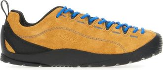 Keen Femme, Chaussures, Brun, Taille: 39 EU Jasper Baskets