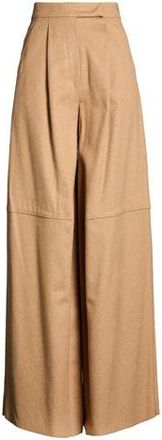 Max Mara BAS - Pantalons sur YOOX.COM