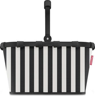 Reisenthel Carrybag Einkaufstasche 48 cm