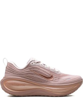 Nike baskets Vomero Plus Particle Pink/Rose Gold