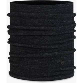 Buff Schal Merino Fleece