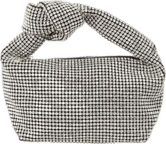 Sui Ava Tasche Silvermoon