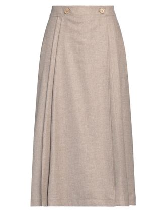 Aspesi HOSEN & R&Ouml;CKE - Hosen auf YOOX.COM