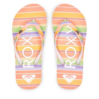 Roxy Zehentrenner Roxy ARGL100264 Beige