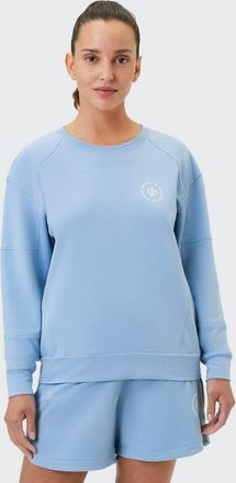 Venice Beach Sweatshirt Sweatshirt VB Evalie (1-tlg)
