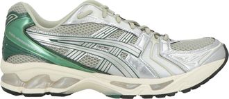 Asics GEL-KAYANO 14
