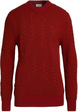Altea STRICKWAREN - Pullover auf YOOX.COM