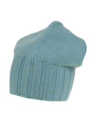 BE YOU BY GERALDINE ALASIO ACCESSOIRES - M&uuml;tzen & H&uuml;te auf YOOX.COM