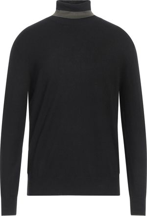 Invicta STRICKWAREN - Rollkragenpullover auf YOOX.COM