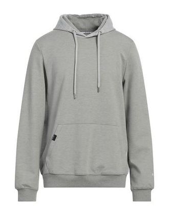 AT.P. CO TOPS - Sweat-shirts sur YOOX.COM