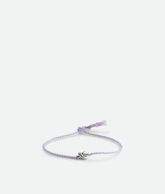 Bottega Veneta Bracelet Knot - Bottega Veneta